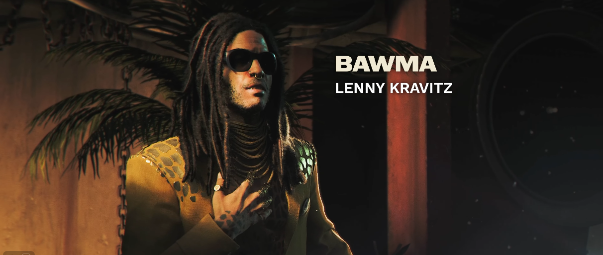 007 First Light er et stjernespækket bud på Bonds oprindelse – Epic ...