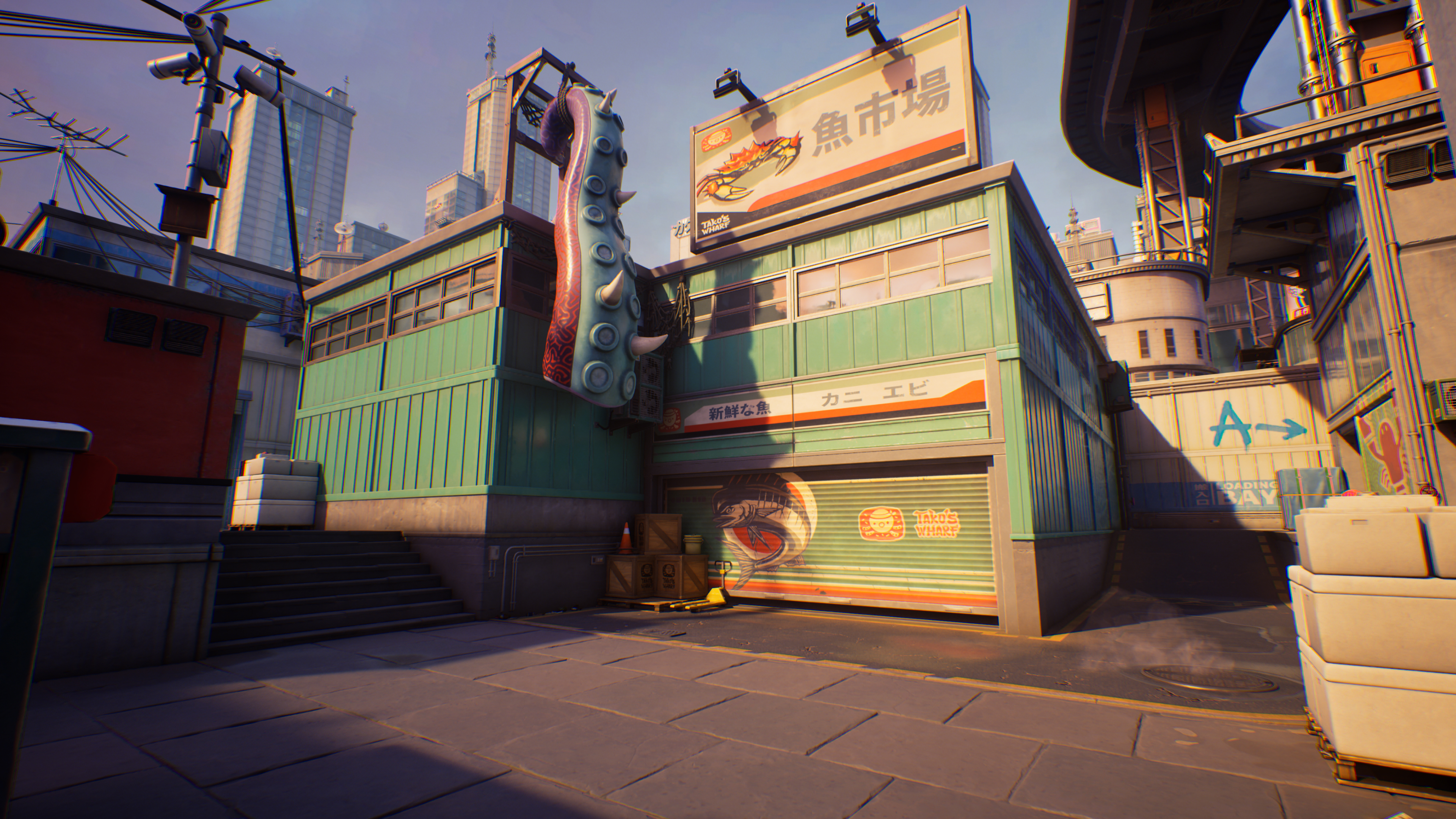 Fortnite Ballistic | Download and Play for Free - Epic Games Store