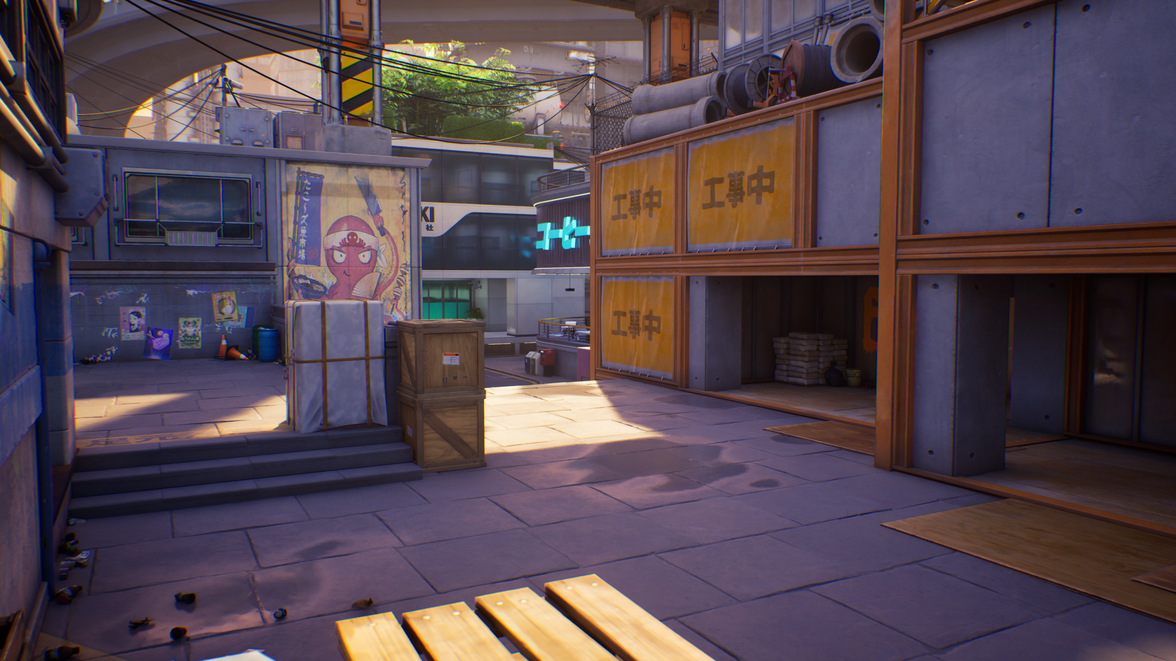 Fortnite Ballistic | Download and Play for Free - Epic Games Store