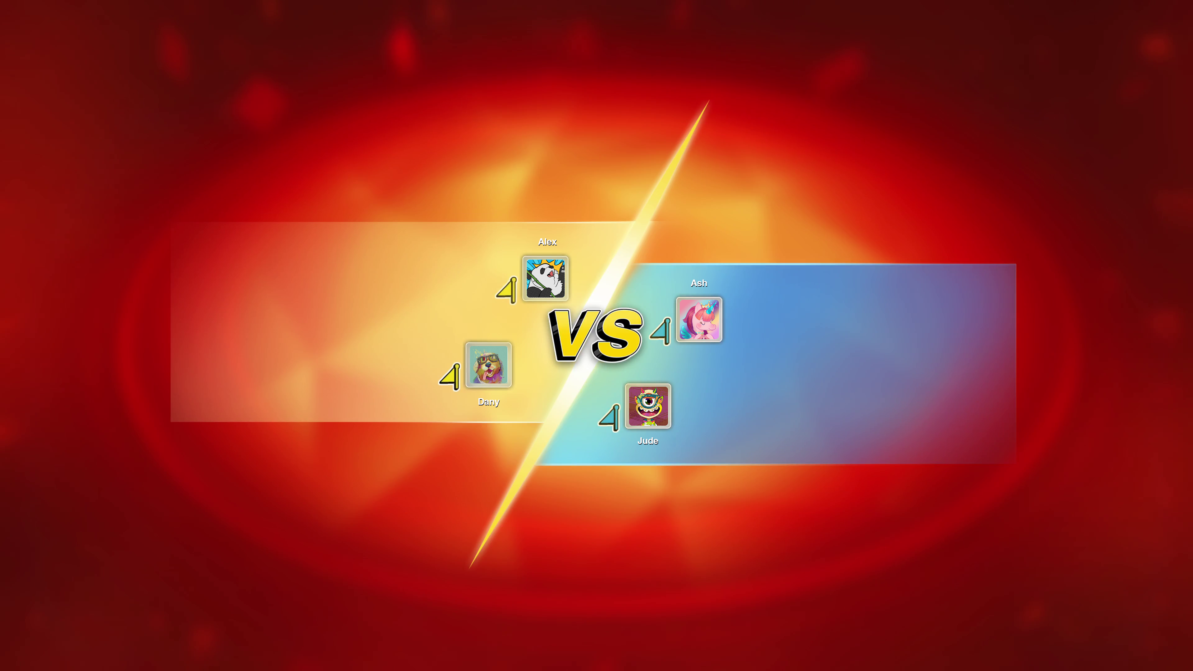 UNO™ ULTIMATE EDITION | Download and Buy Today - Epic Games Store