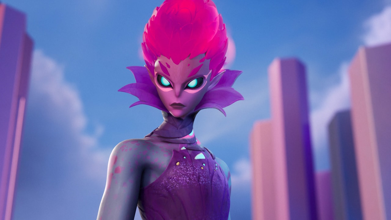 Fortnite | Baixe e Jogue de Graça — Epic Games Store