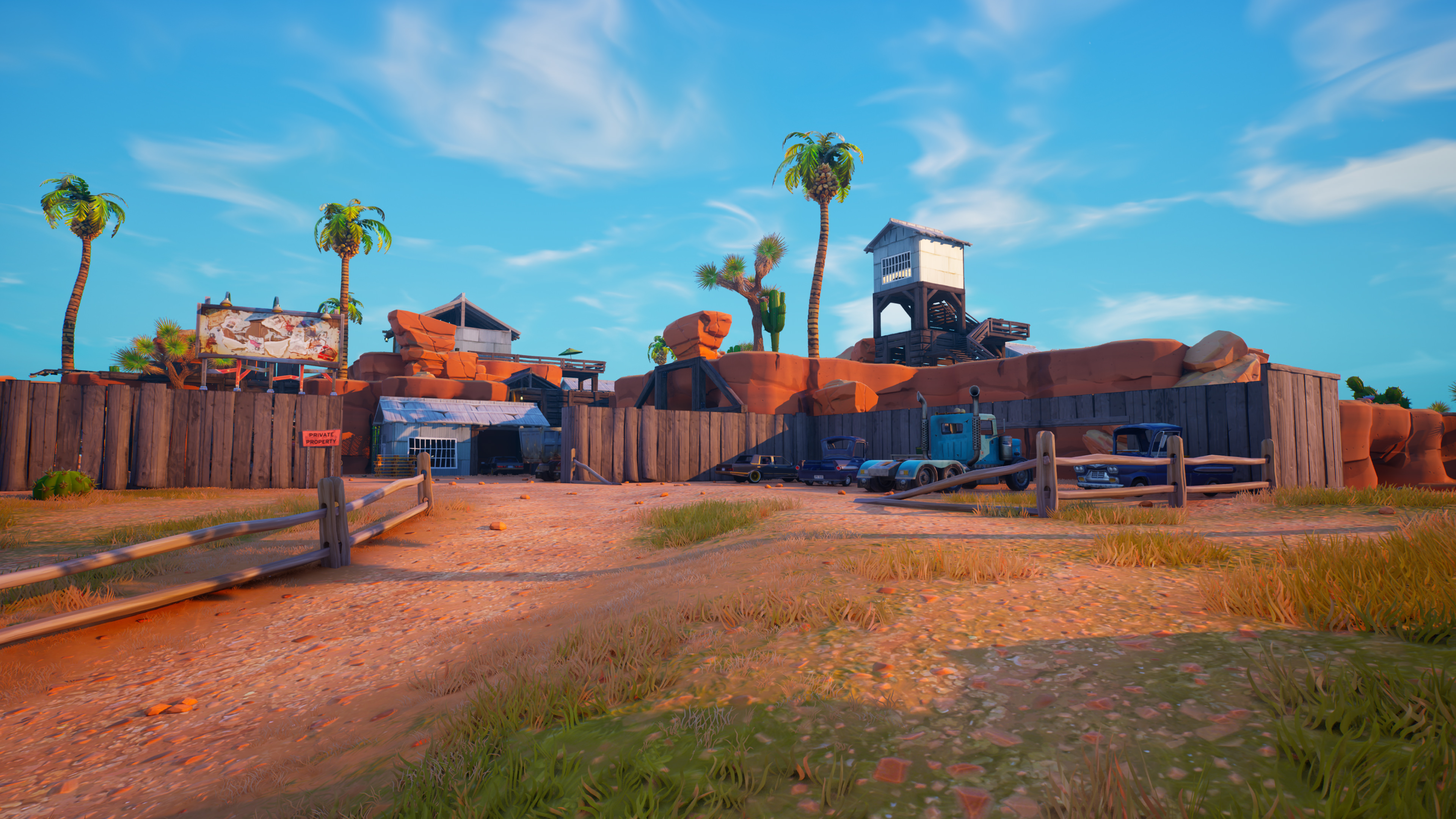 Fortnite Reload | Transfere e joga gratuitamente – Epic Games Store