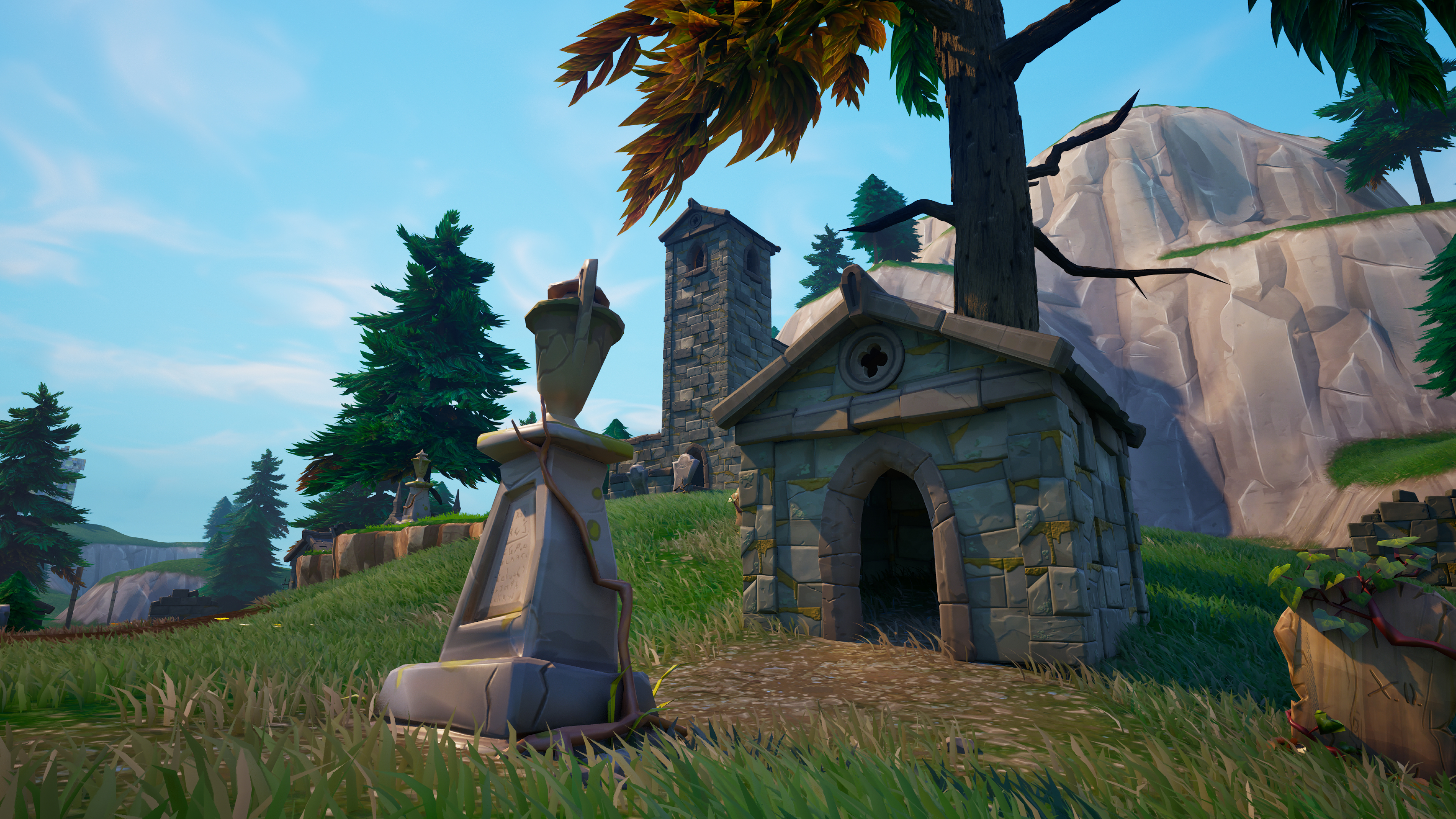 Fortnite OG | Download and Play for Free - Epic Games Store