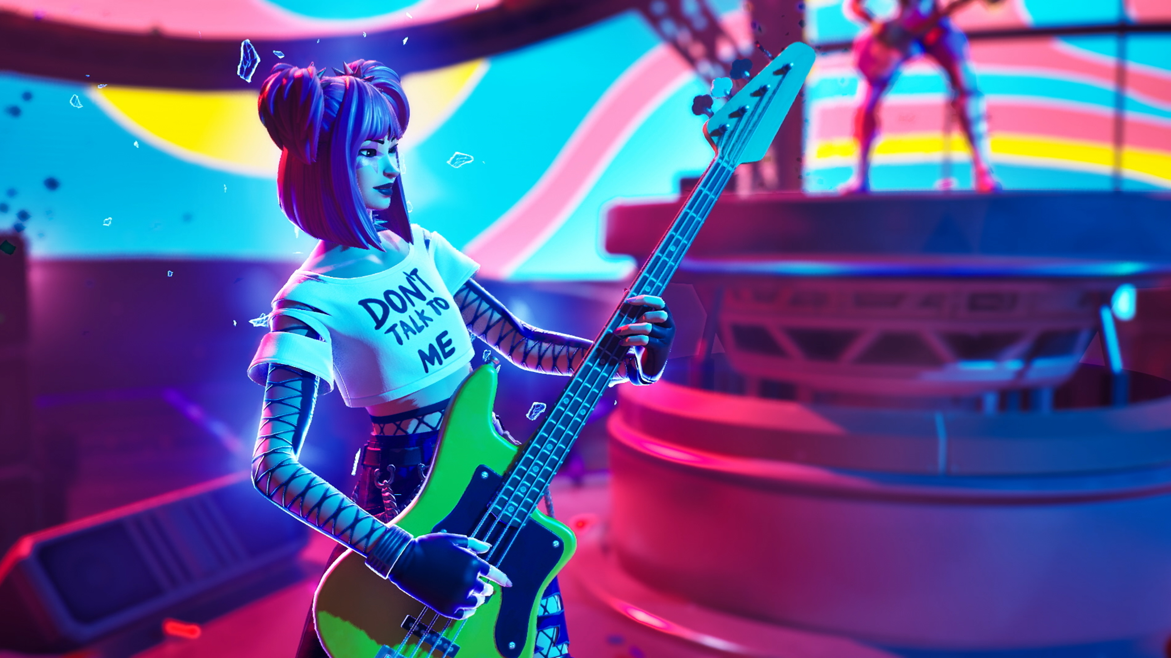 Fortnite Festival | Download and Play for Free - Epic Games Store