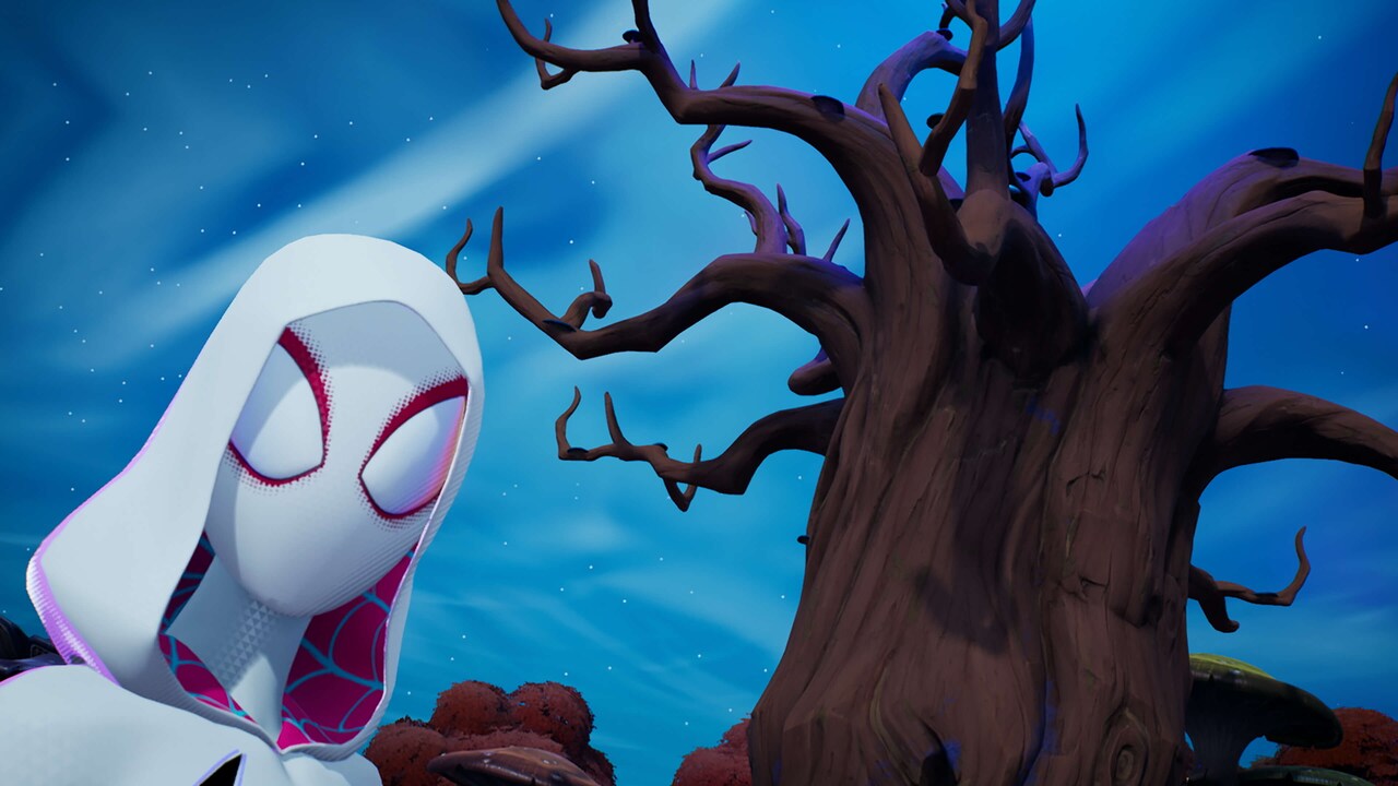 Fortnite | Descargadlo y jugad gratis desde la Epic Games Store