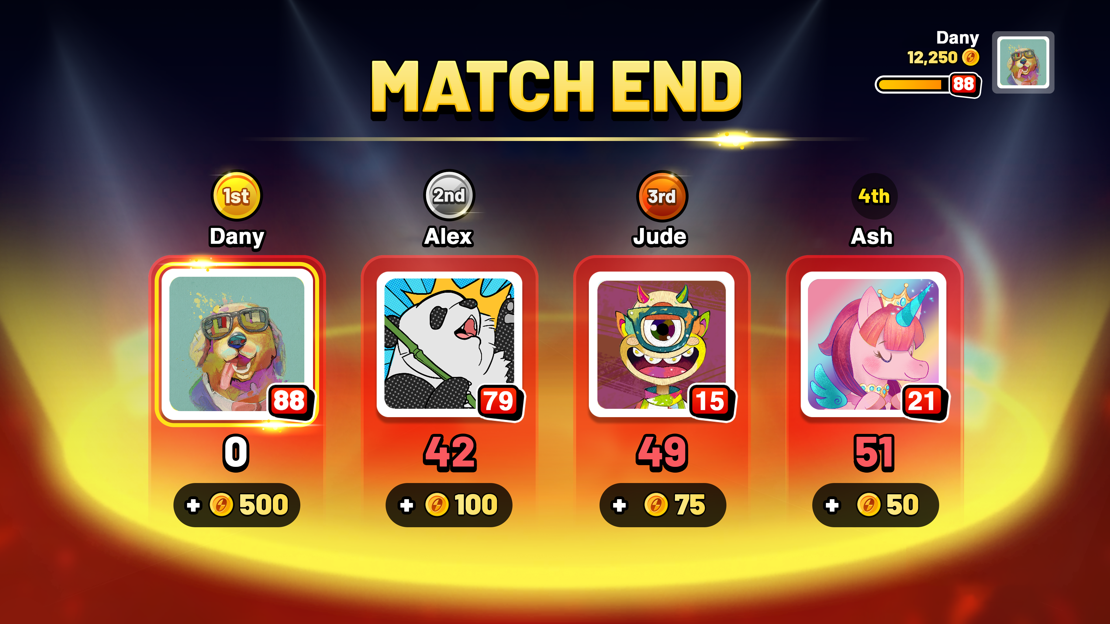 UNO™ ULTIMATE EDITION | Download and Buy Today - Epic Games Store