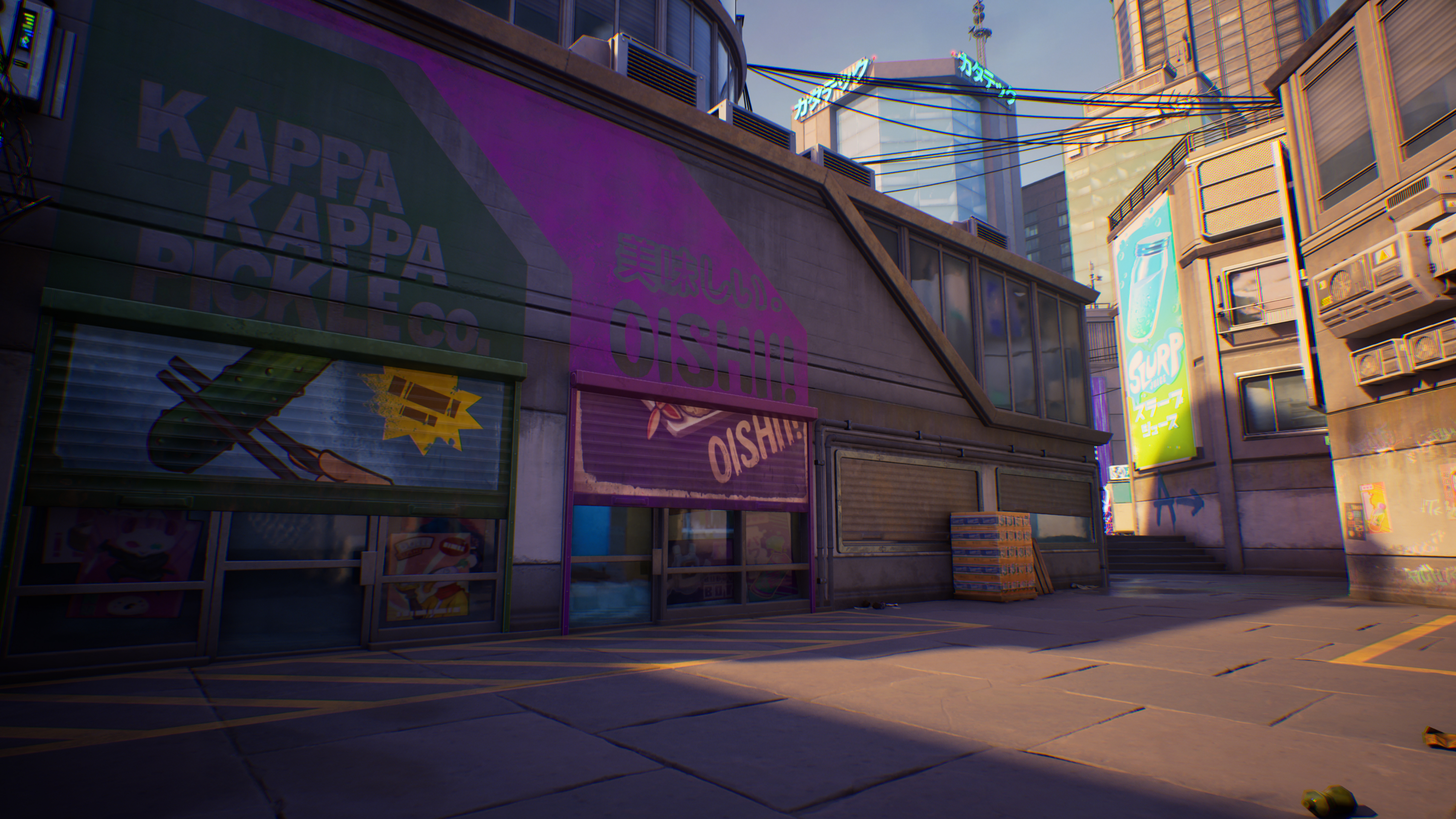 Fortnite Ballistic | Download and Play for Free - Epic Games Store