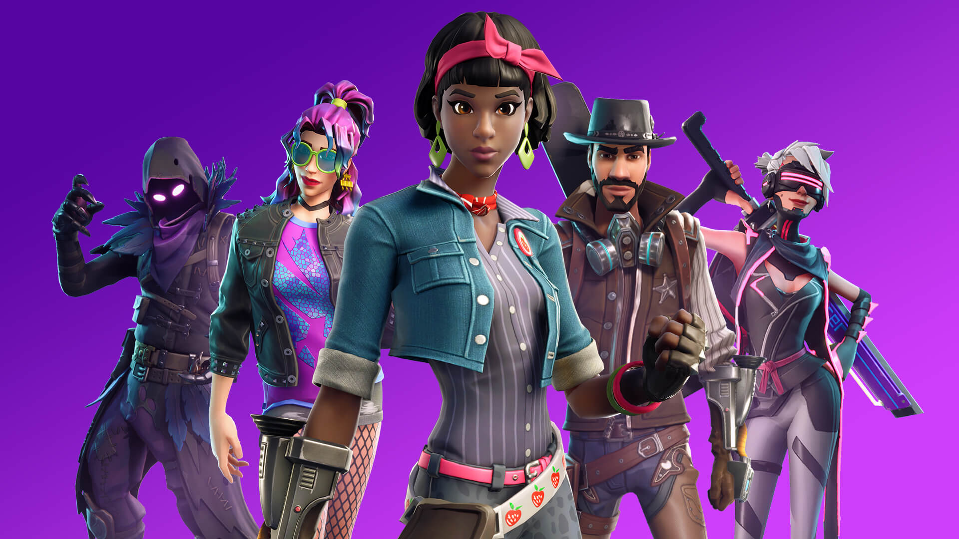 SAVE THE WORLD HOMEBASE STATUS REPORT 8 5 2020