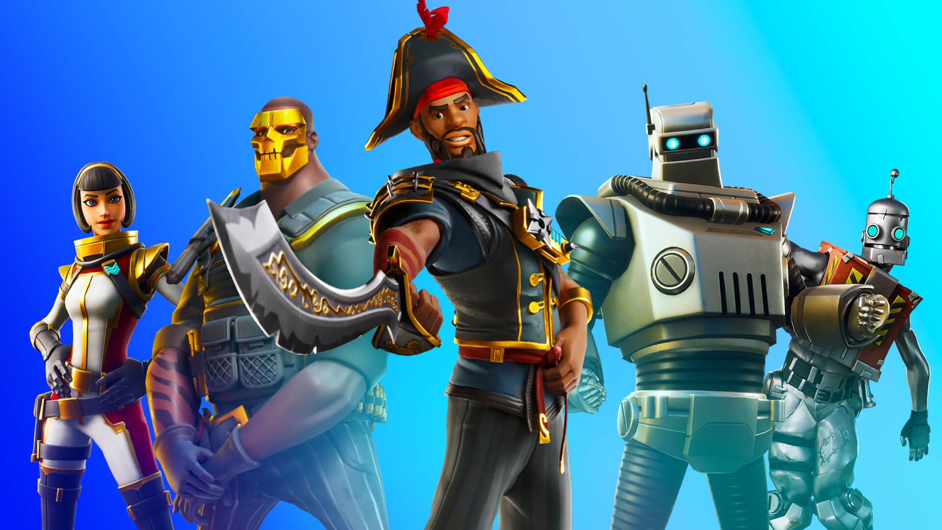 fortnite-save-the-world-update-state-of-development