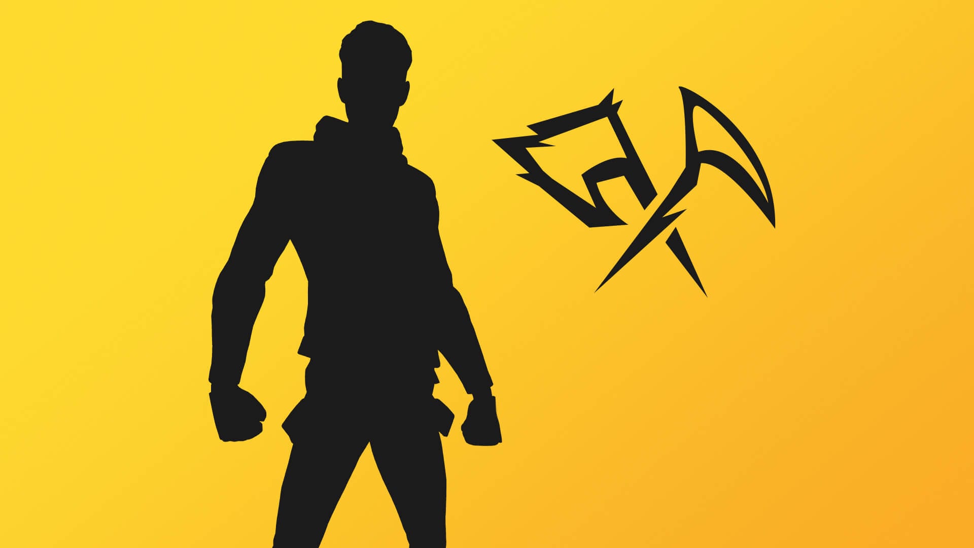 Lachlan's Pickaxe Frenzy Official Rules