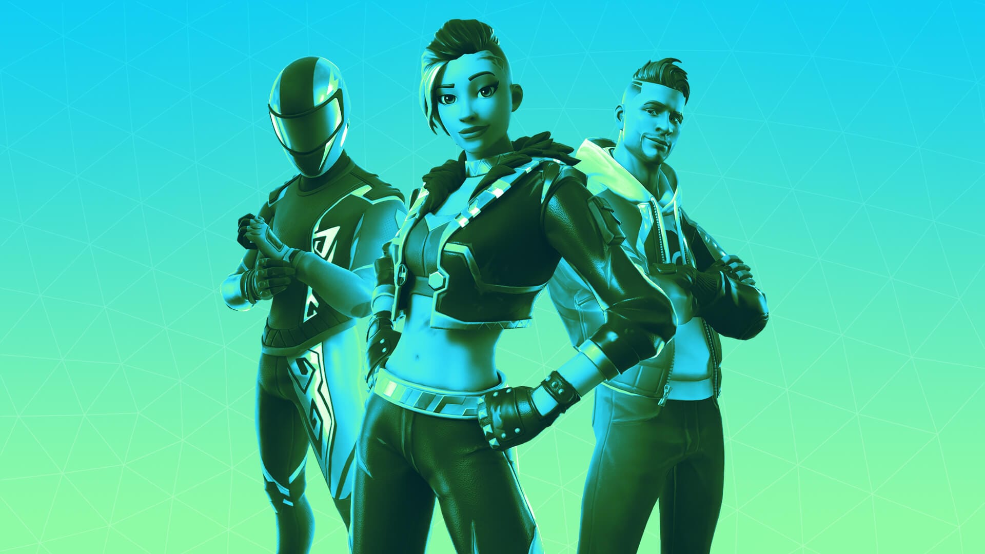 Fortnite Competitive Rules Clarifications