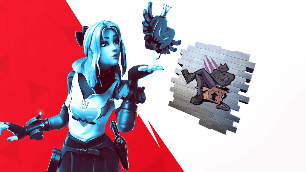 Switch Cup 2 - February 2021 Official Rules