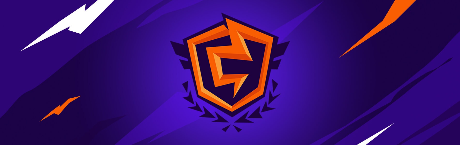 Fortnite Champion Series: Chapter 2 Season 6 Official Rules