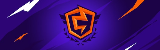 Fortnite Champion Series: Chapter 2 Season 6 Official Rules