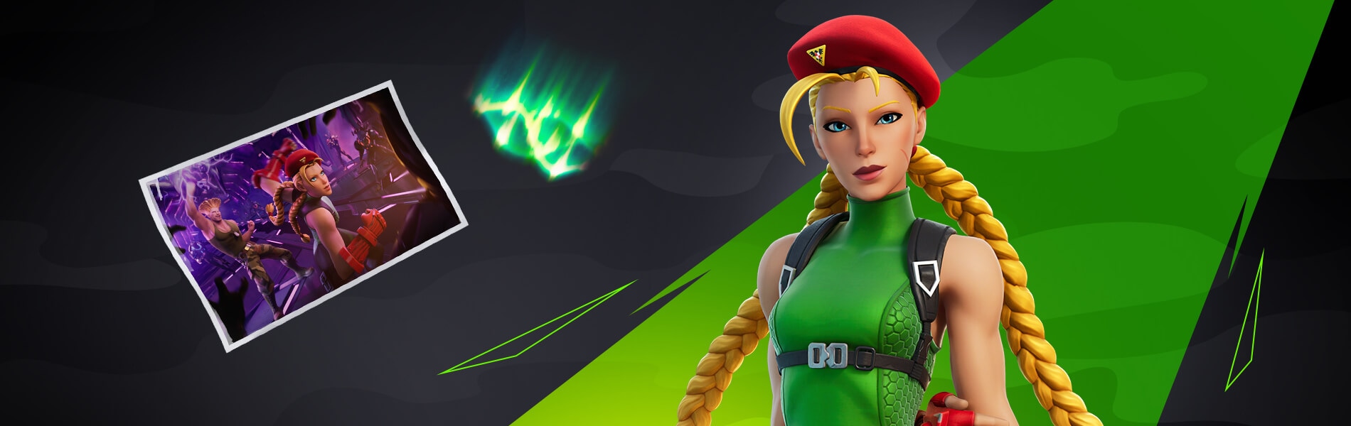 Regolamento ufficiale Coppa Cammy