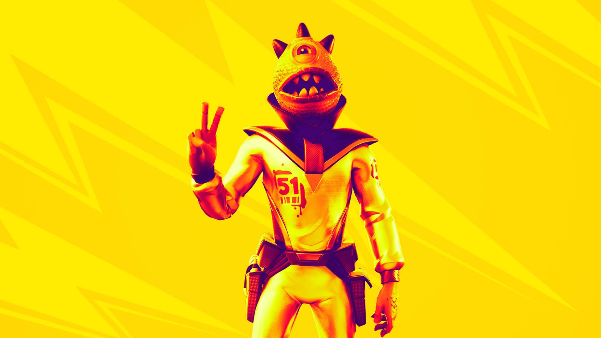 Chapter 2 Season 7 - LTM Tournament Official Rules