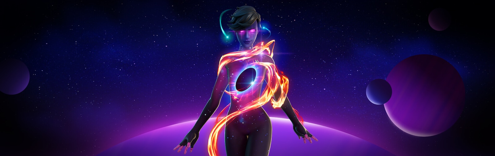 Galaxy Cup 2.0 Official Rules