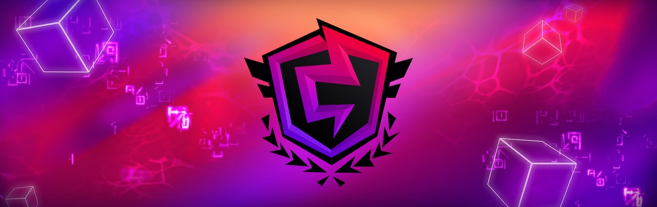 Fortnite Champion Series: Chapter 2 Season 8 Official Rules