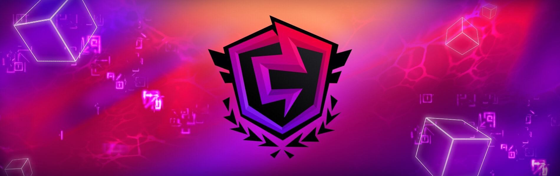 Fortnite Champion Series: Chapter 2 Season 8 Official Rules