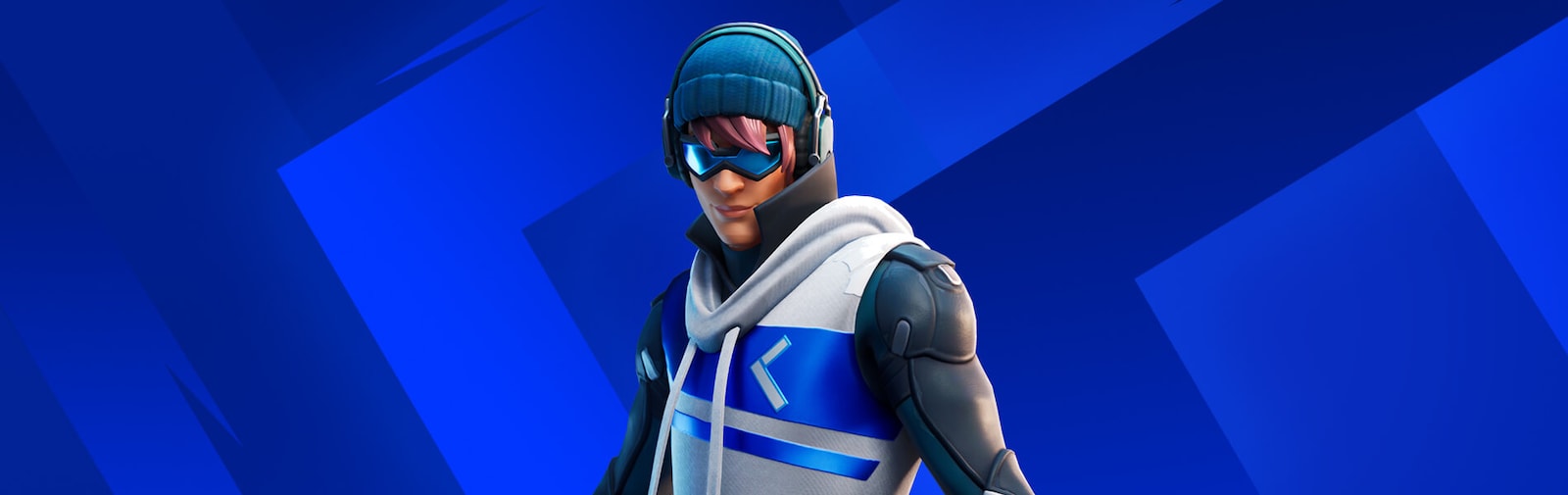 A New Fortnite PlayStation® Cup Starts On October 2