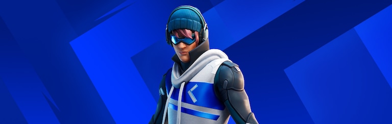 A New Fortnite PlayStation® Cup Starts On October 2