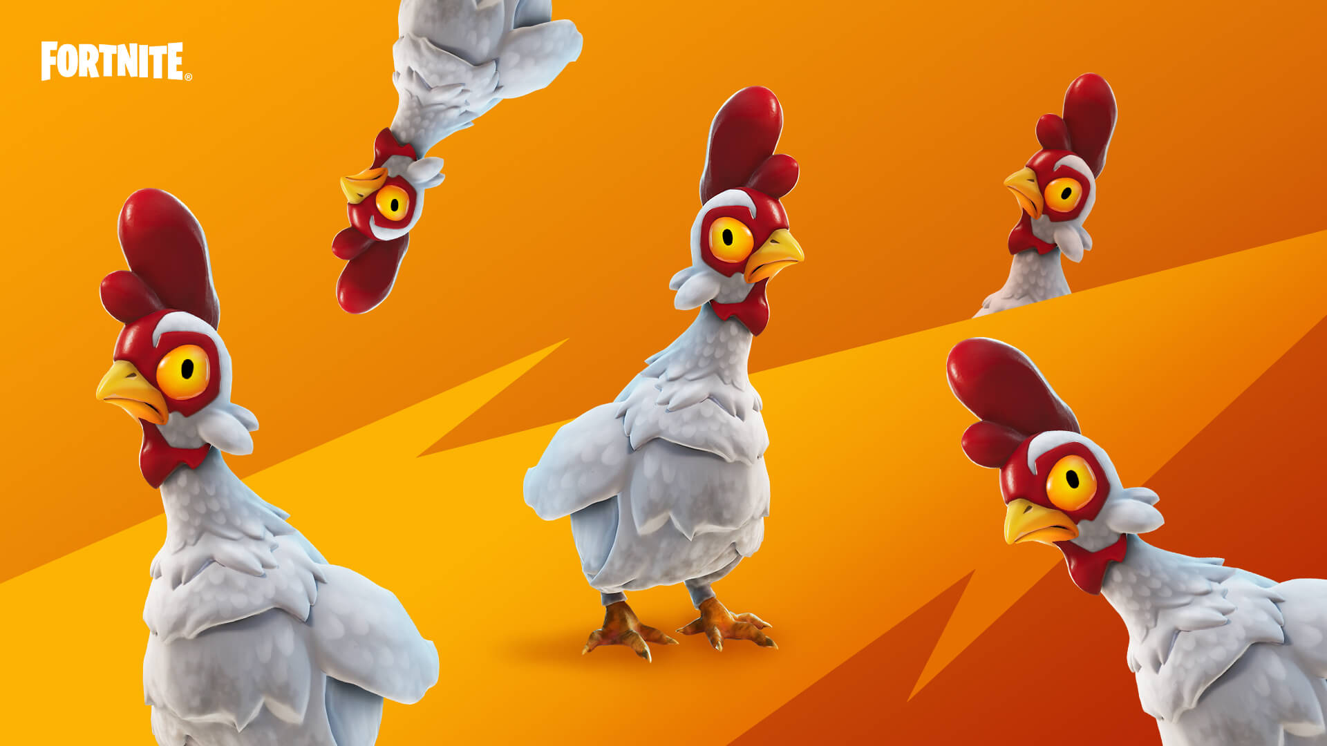 Fortnite Battle Royale V19 40 Mar 8 Hotfix Fight With Beak Performance Fortnite Battle Royale V19 40 Mar 8 Hotfix Fight With Beak Performance
