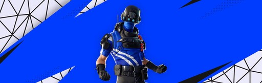 The March Fortnite PlayStation Cups Start On The 11th