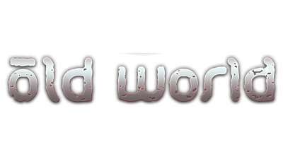 Old World | Download & Play Old World For PC - Epic Games Store