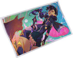 Fortnite Battle Pass | Chapter 3 Season 2 Pass for 950 V-Bucks! - Fortnite