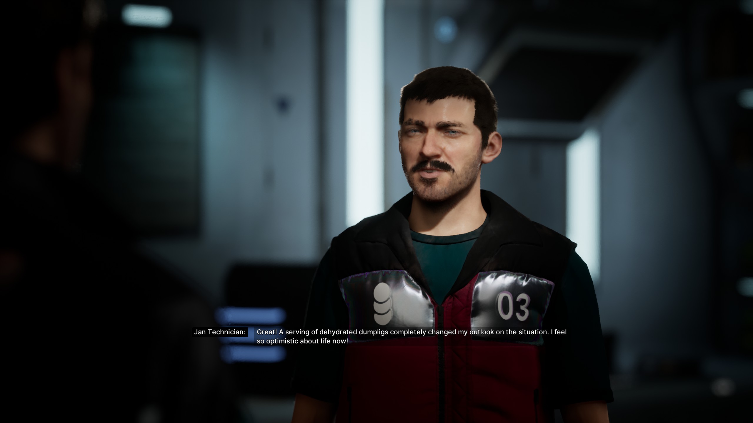 The Alters guide: Essential tips for base-building, resources, and ...