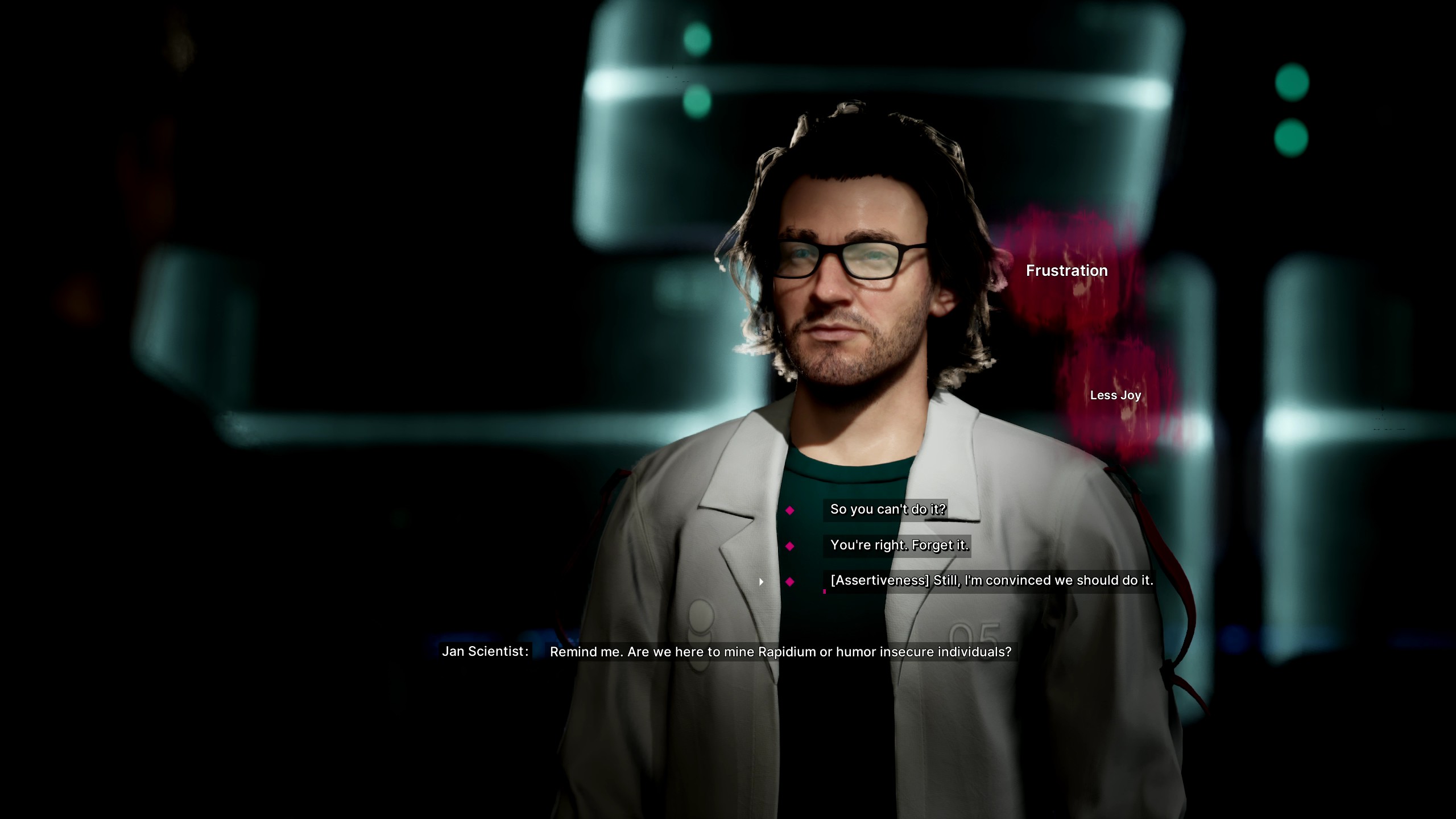 The Alters guide: Essential tips for base-building, resources, and ...