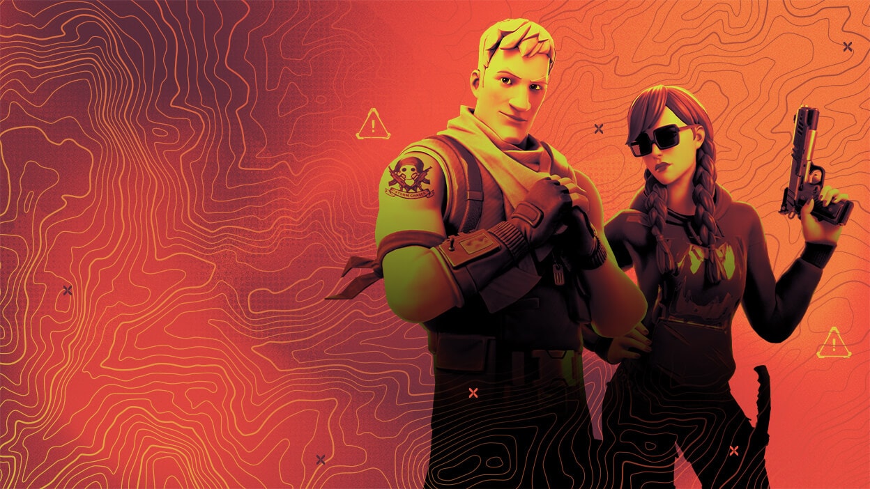 Epic Games Store | Download