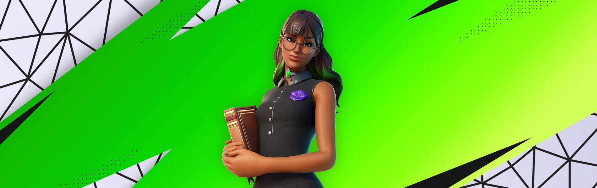 Spring 2022 Fortnite Collegiate Cup Rules