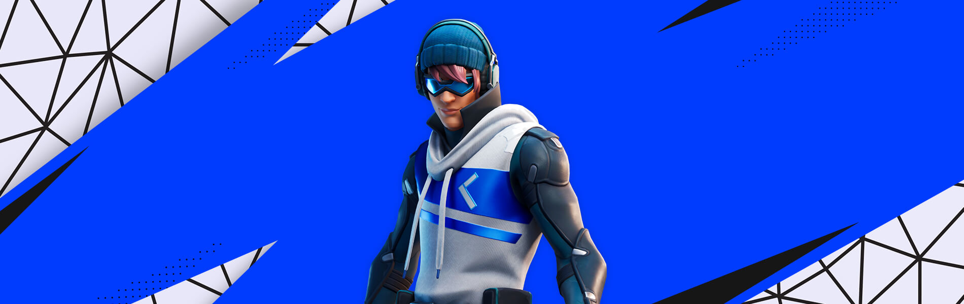 Announcing The May Fortnite Playstation Cup