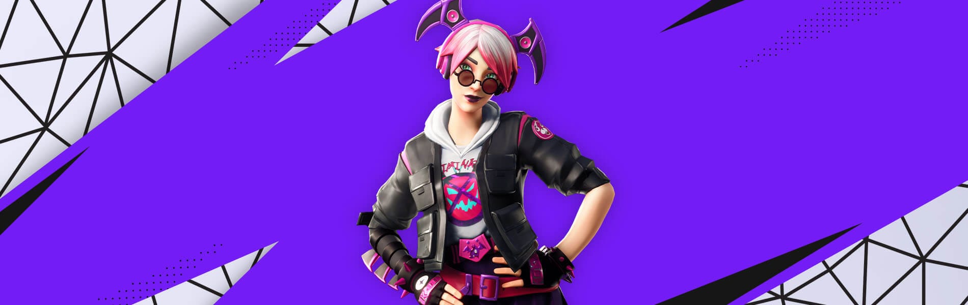 Twitch Rivals Creator Series ft. Fortnite Zero Build