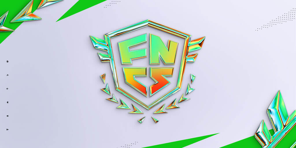 Fortnite Champion Series: Chapter 3 Season 3 Official Rules