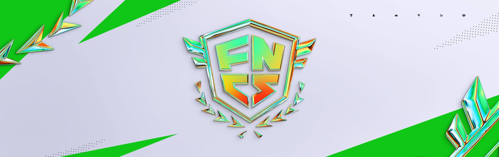 Fortnite Champion Series: Chapter 3 Season 3 Official Rules