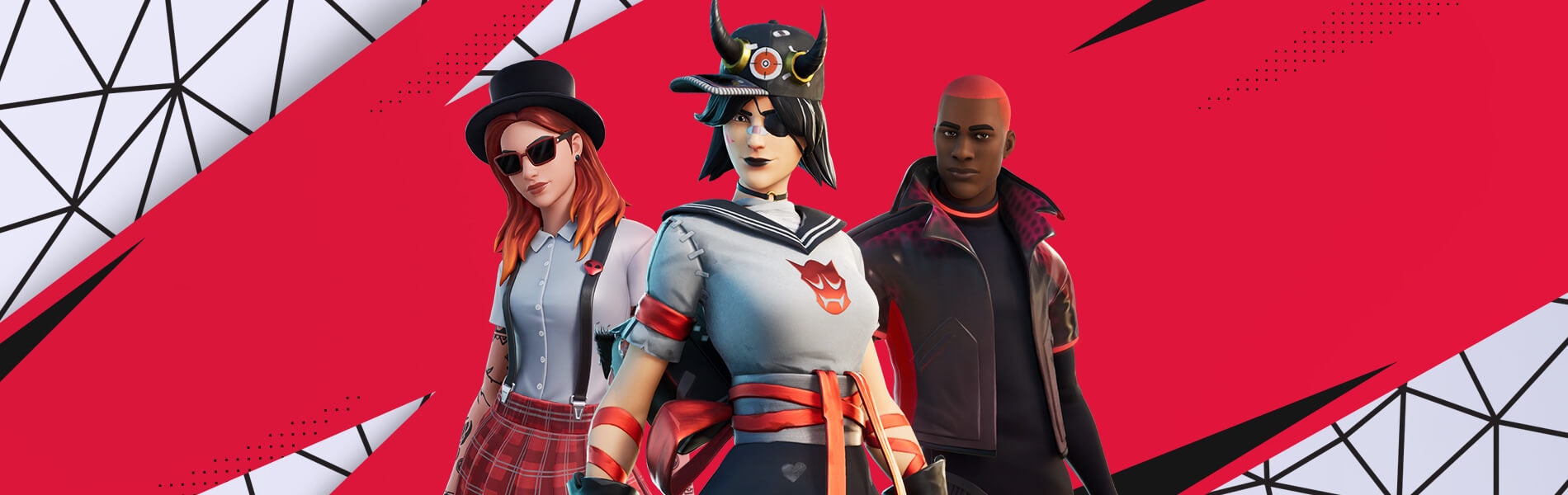 Fall 2022 - Fortnite Collegiate Cup Official Rules (November)