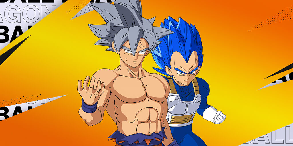 Tournament of Power - Chapter 3 Season 3 Official Rules