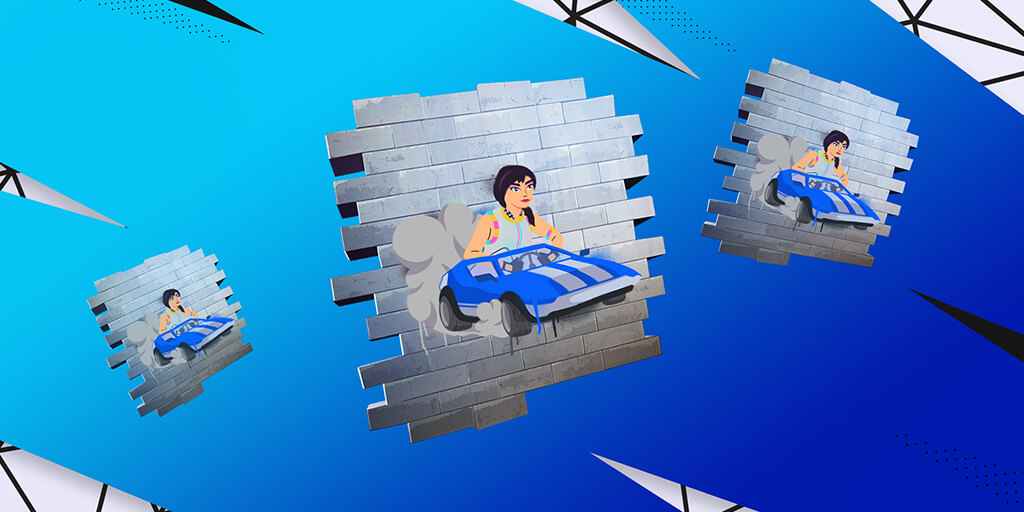 Fortnite PlayStation Cup - Chapter 3 Season 4 Official Rules (November ...