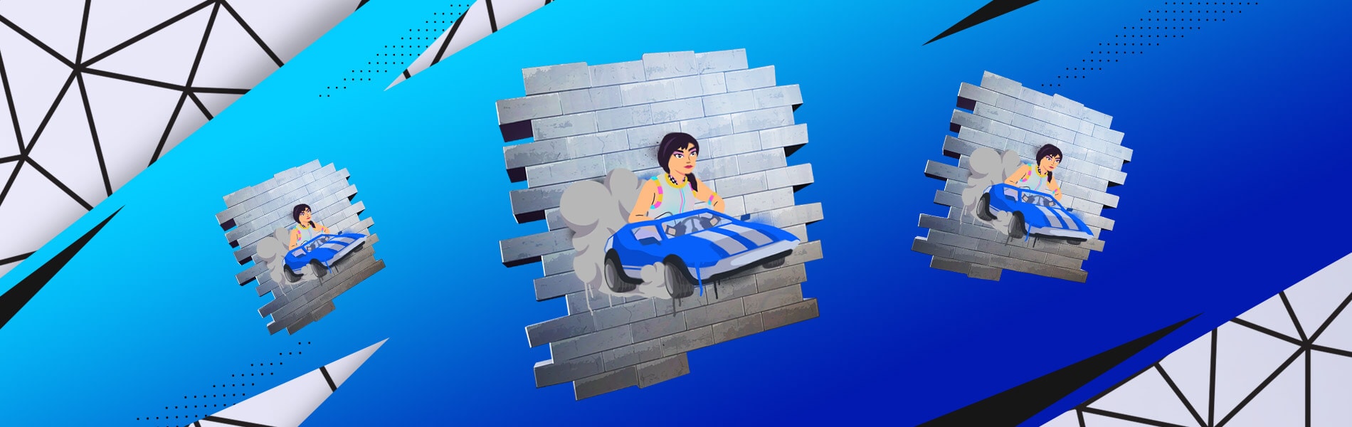 Announcing the Fortnite November 2022 PlayStation Cup