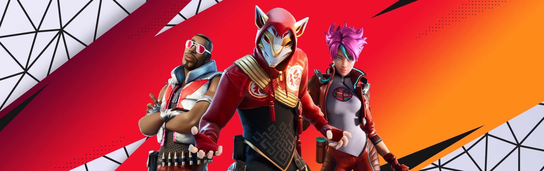 Fortnite News – Get the Latest Updates