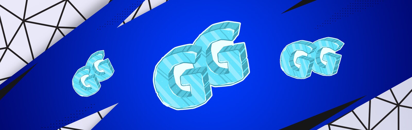 Fortnite PlayStation Cup - Chapter 4 Season 1 Official Rules (January 2023)
