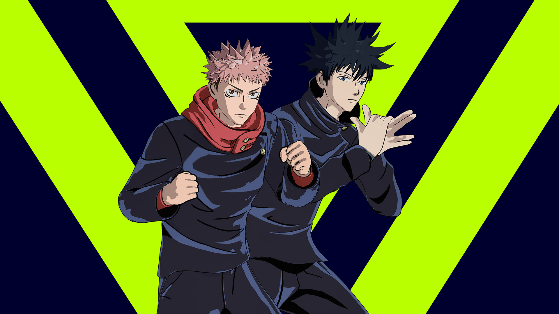 Ranked Zero Build di Epic - Fortnite