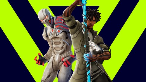 Ranked Zero Build by epic - Fortnite Creative Map Code - Fortnite.GG