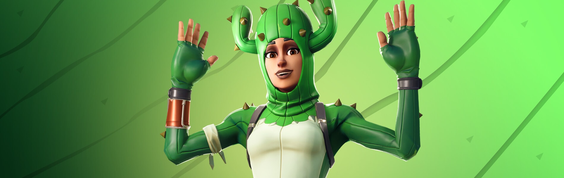 The Fortnite Save the World v25.30 Homebase Status Report