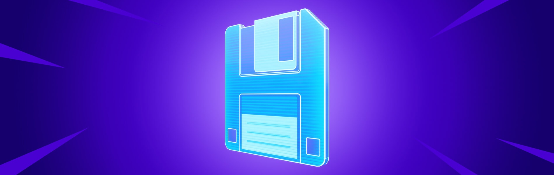 Save Point Device now available in UEFN