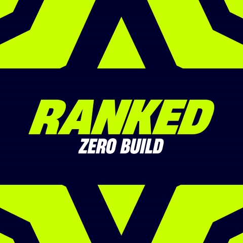 Fortnite Creative | Fortnite Zone