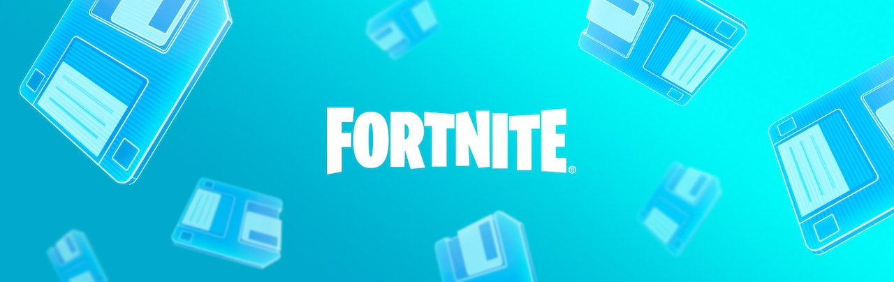 Fortnite Data API Unlocks More Island Insights for Creators