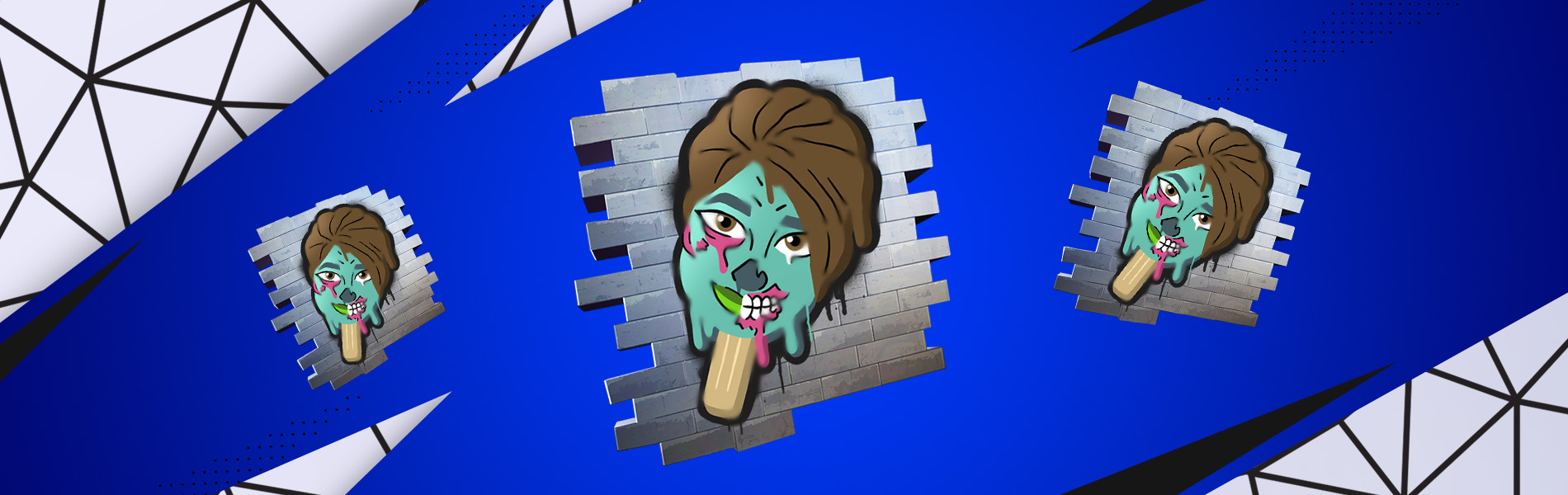 Fortnite PlayStation Cup - Chapter 5 Season 2 - Official Rules